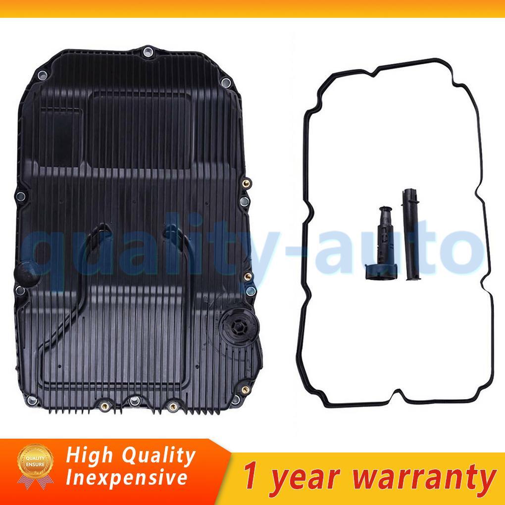 MERCEDES-BENZ 7252708704 - Cross reference oil filters