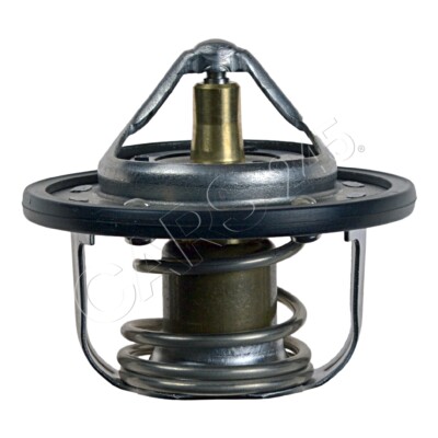 FEBI Engine Thermostat For ISUZU F-Series Forward F110-210 8-97300787-2 ...