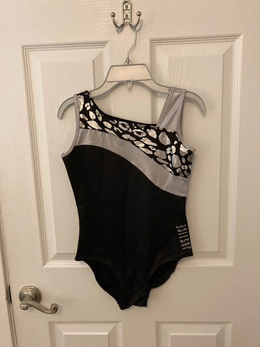 For Girls Shop Justice