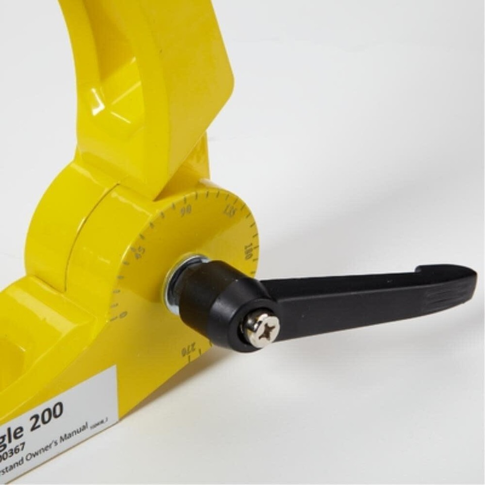 Magswitch Pivot Angle 200 | eBay