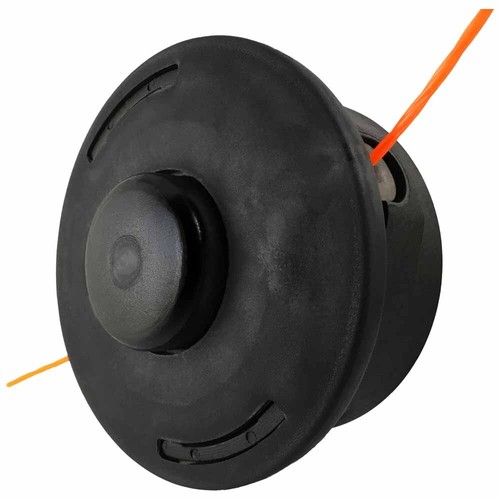 1Pk Trimmer Head for Stihl 25-2 40027139608 40027133017 40027139708 ...