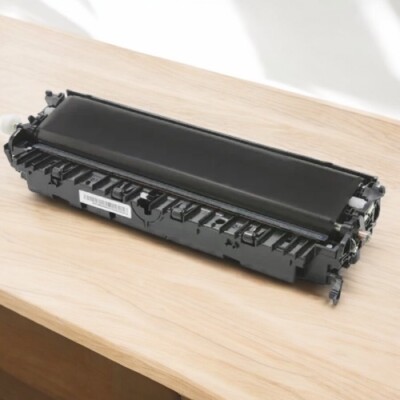 HP LaserJet Image Transfer Kit, 5PN85A | eBay