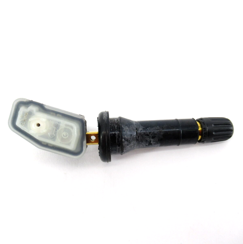 Genuine OEM Subaru 28103FL010 TPMS Tire Pressure Monitor Sensor | eBay