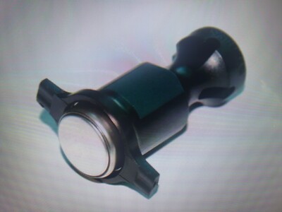 Keyper Systems Sturdi Fob with Tamper Seal Tag. Price is for 10 items ...