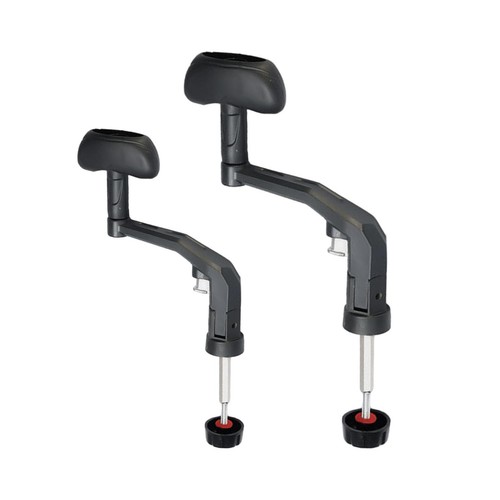 Fishing Reel Handle Repair Part Universal Replacement Parts Fishing ...