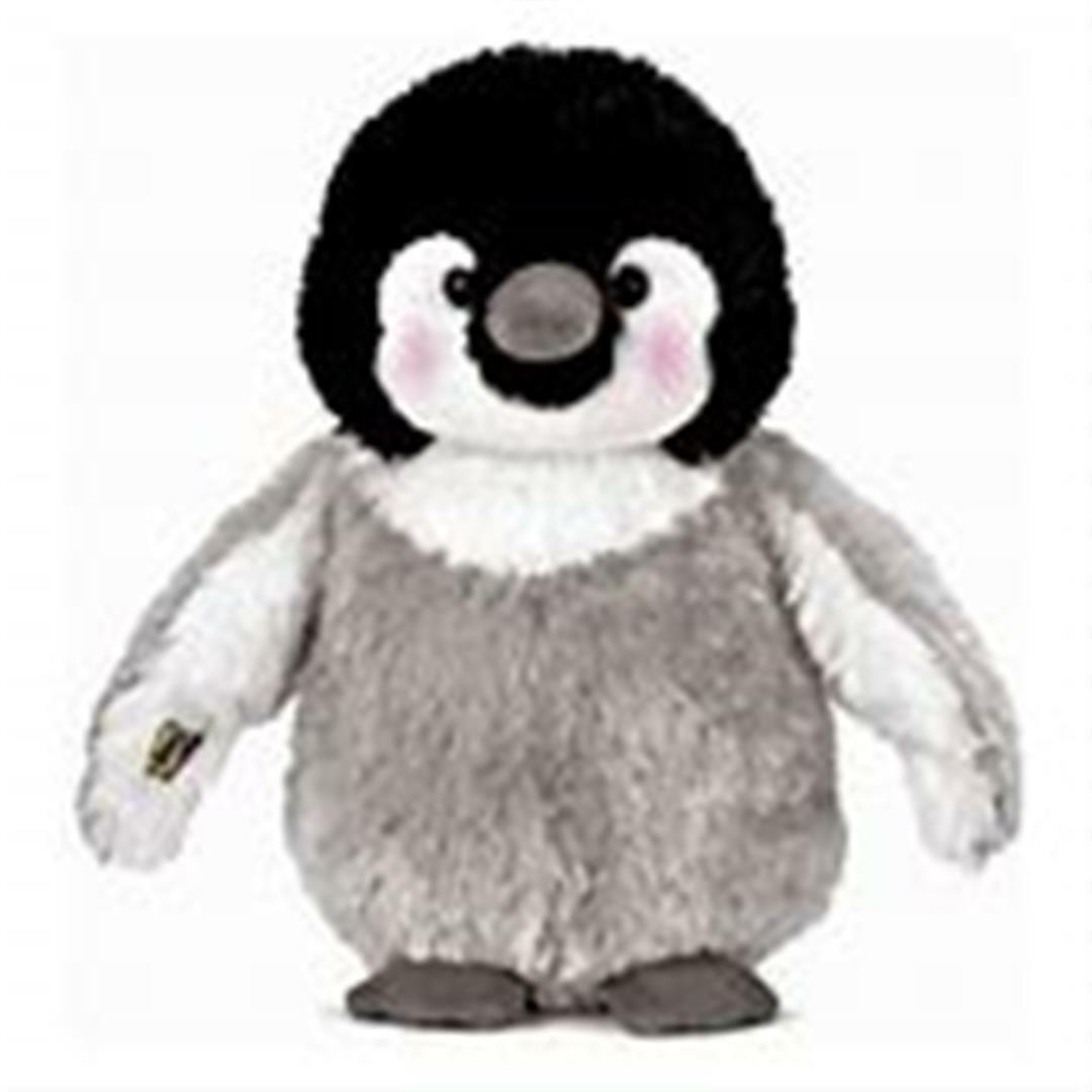 WEBKINZ BABY PENGUIN NEW UNUSED CODE CUTE VERY RARE | eBay
