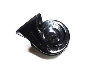 BMW LOW PITCH HORN F30 F31 F32 F33 F36 F20 F21 F22 HORN LOW PITCH ...