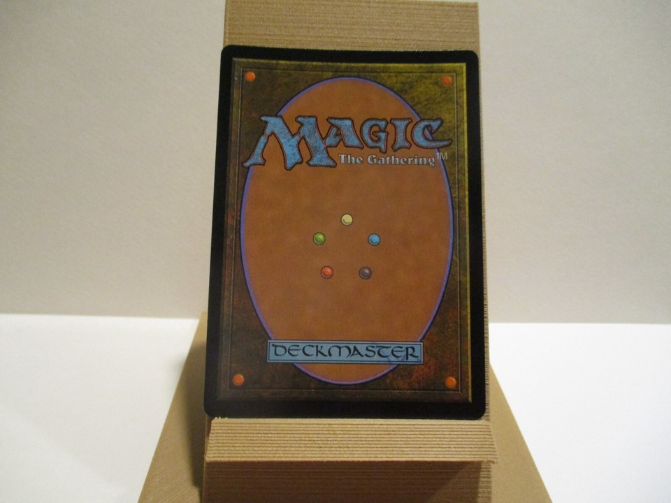 Flensing Raptor MTG Magic the Gathering Phyrexia Foil Card 012 | eBay