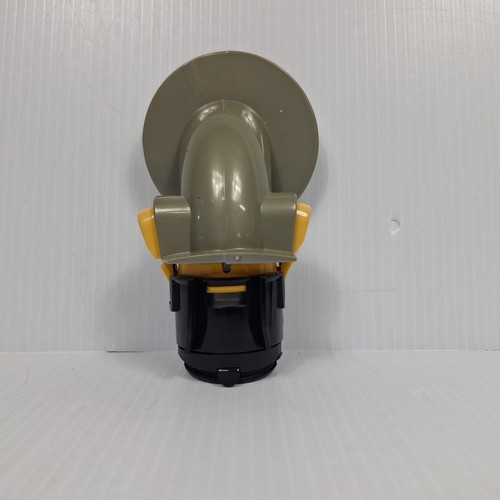 Dyson DC33 DC07 DC14 Vacuum Cleaner Parts Valve Pipe Assembly Genuine ...