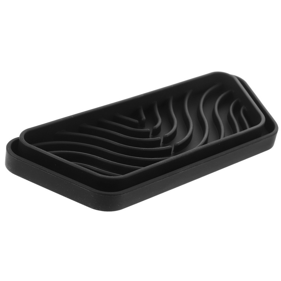 Refrigerator Drip Catcher Fridge Drip Catcher Silicone Water Drip ...