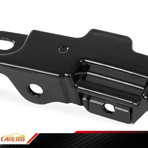 Pair Front Bumper Retainers Set Fit For 2014-19 Toyota Highlander ...