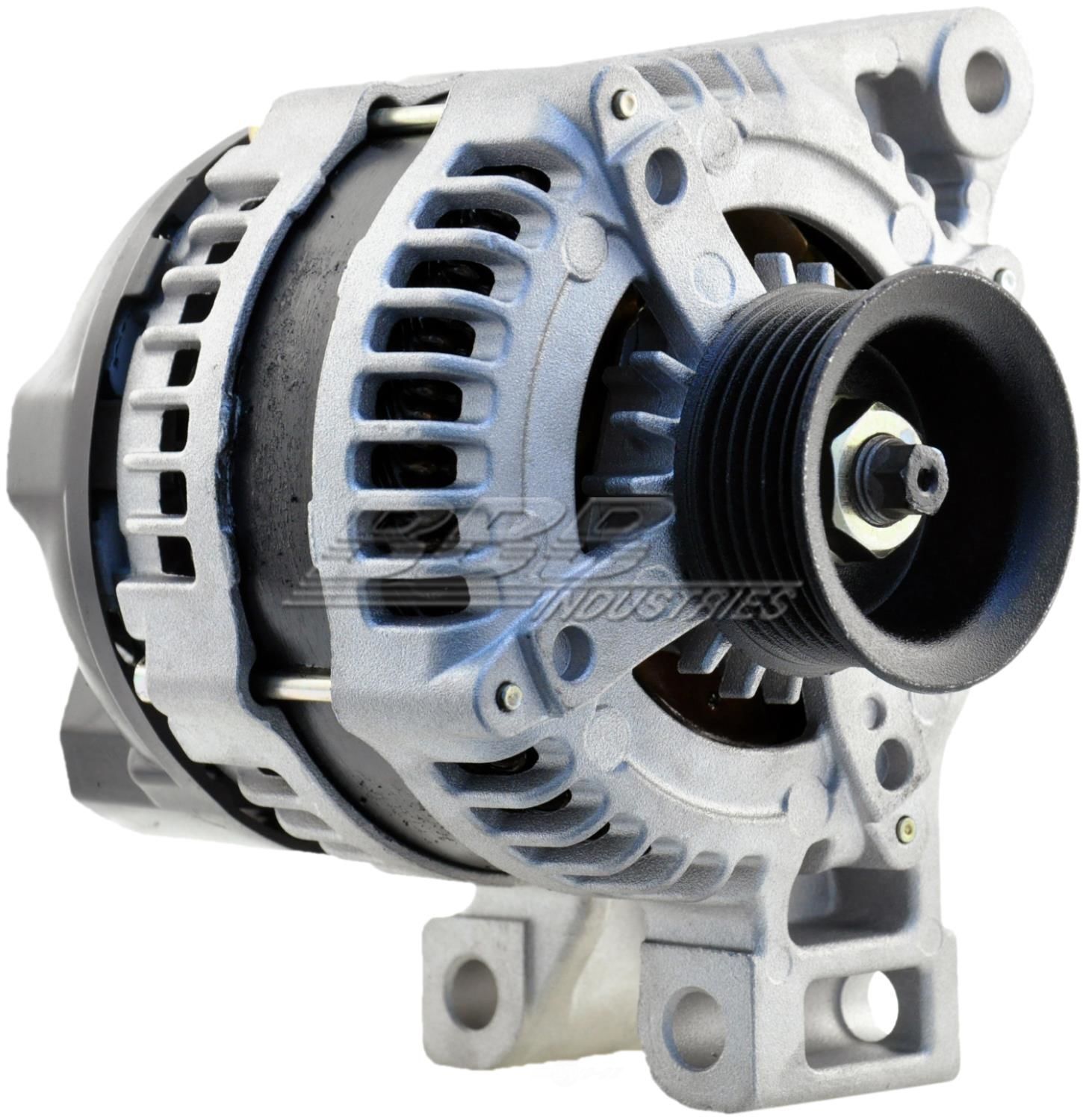 TERREPOWER 11250 Alternator / Generator and Related Components ...
