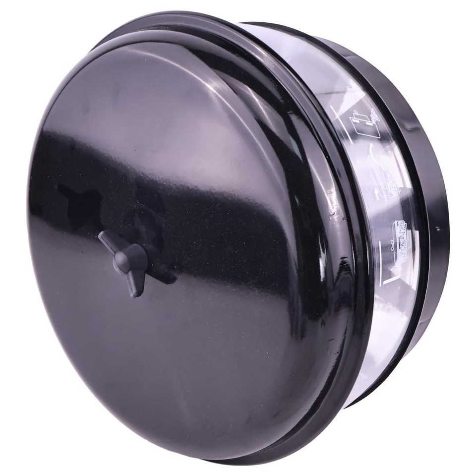 Air Cleaner AT170942 for John Deere 444 544 555 755 570B 670A 672B 540D ...