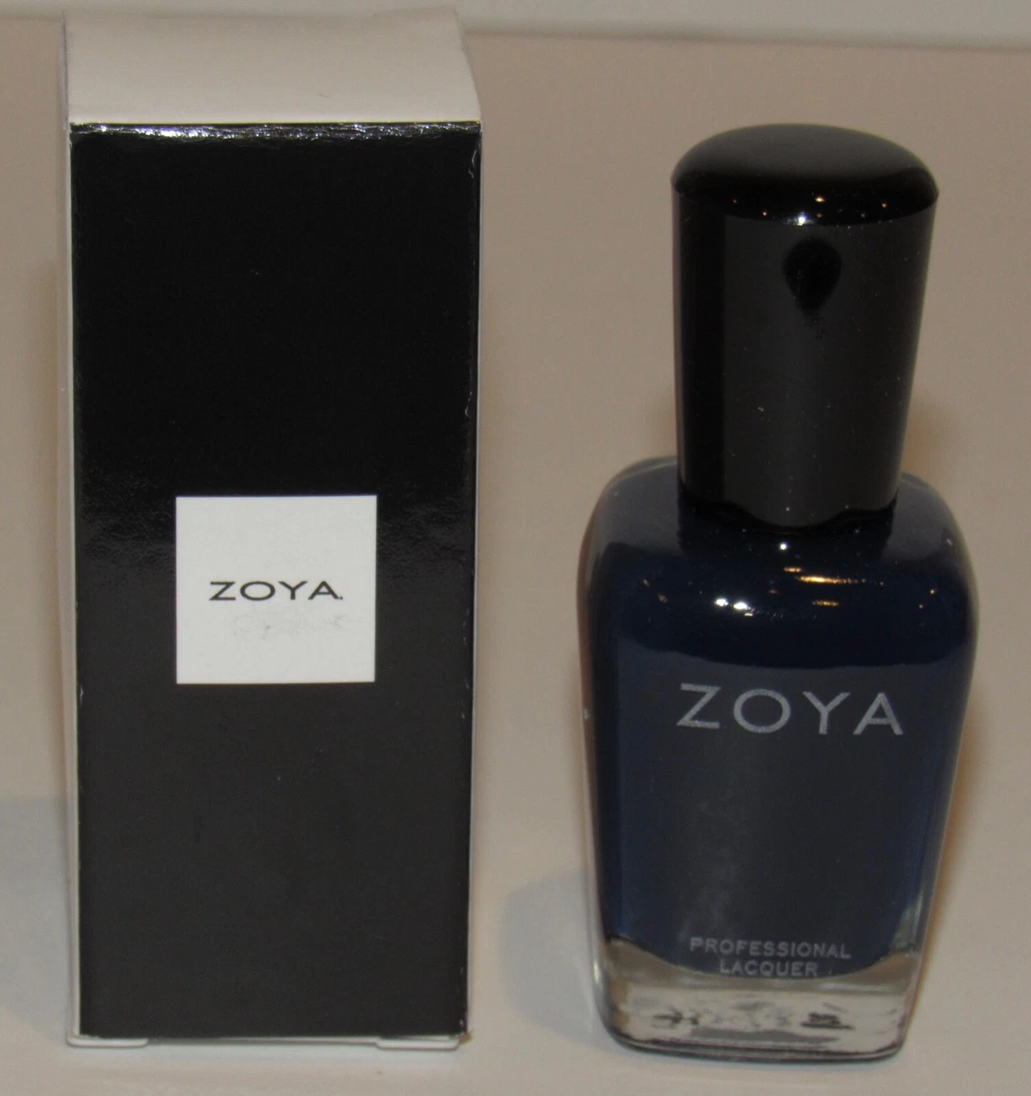 Zoya Cynthia