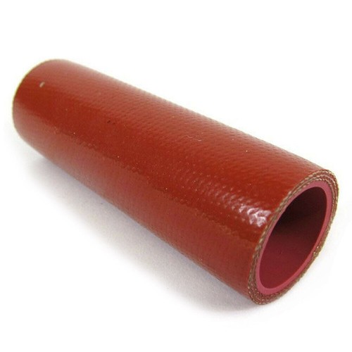 New Heater Core Hose 5179114AB Fits for 2006-2009 Dodge Ram 2500 3500 5 ...