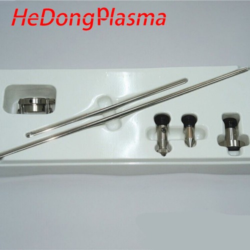 Trafimet CV0025 S25 S30 S45 Plasma Cutter Torch Circle Cutting ...