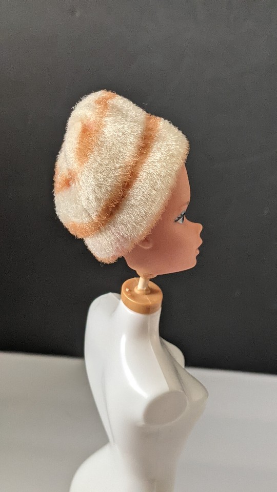Vintage Barbie and Clone Sized Hats (YOU PICK) | eBay