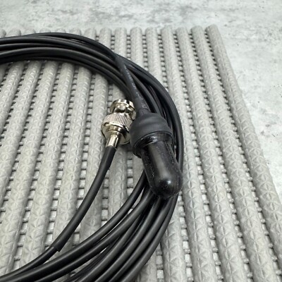 Hydrophone / Micro Contact (waterproof underwater mic) Natako Audio ...