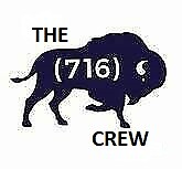 The 716 Shop | eBay Stores