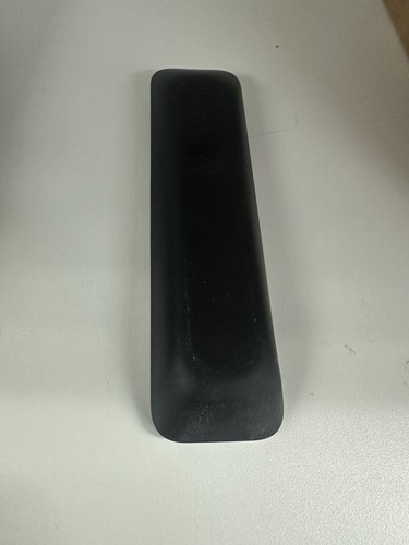 Verizon FiOS TV One Voice Remote Control 2019 - MG3-R32140B | eBay