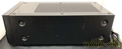 Nec M-50 Single Channel Amplifier Pair | eBay
