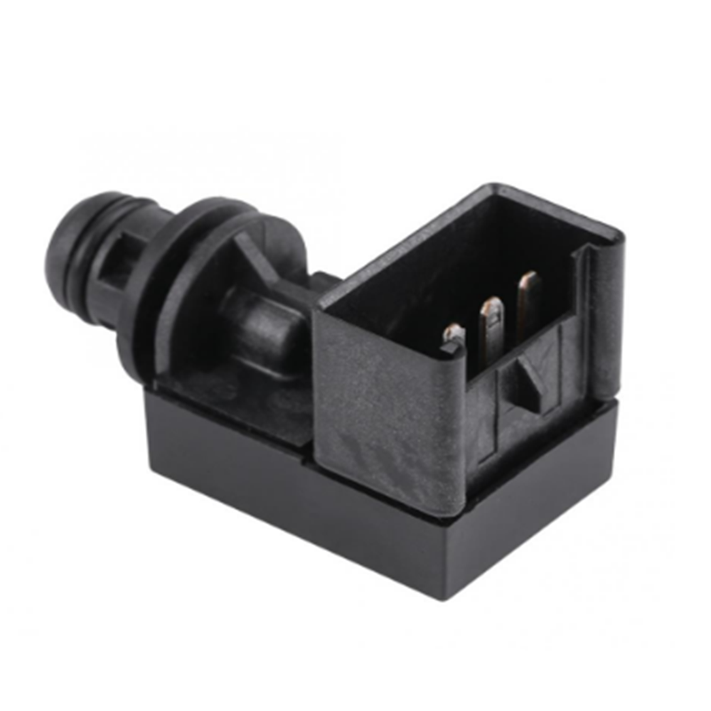 48RE 46RE A518 Governor Pressure Sensor Solenoid 2000-2004 | eBay