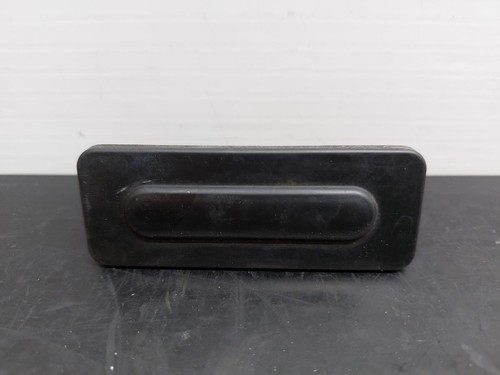 9676028380 commande clignotant pour PEUGEOT 308 SW II 2.0 BLUEHDI 2014 ...