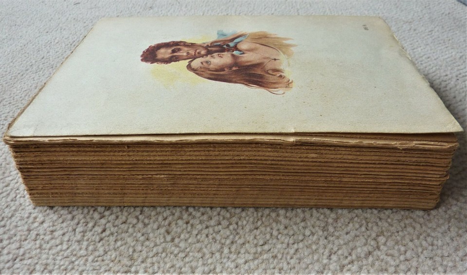 LIVRE CAPITAINE DE CASTILLE DE SAMUEL SHELLABARGER ÉDITIONS LE PAVOIS ...