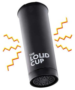 Vat19 Store | eBay Stores