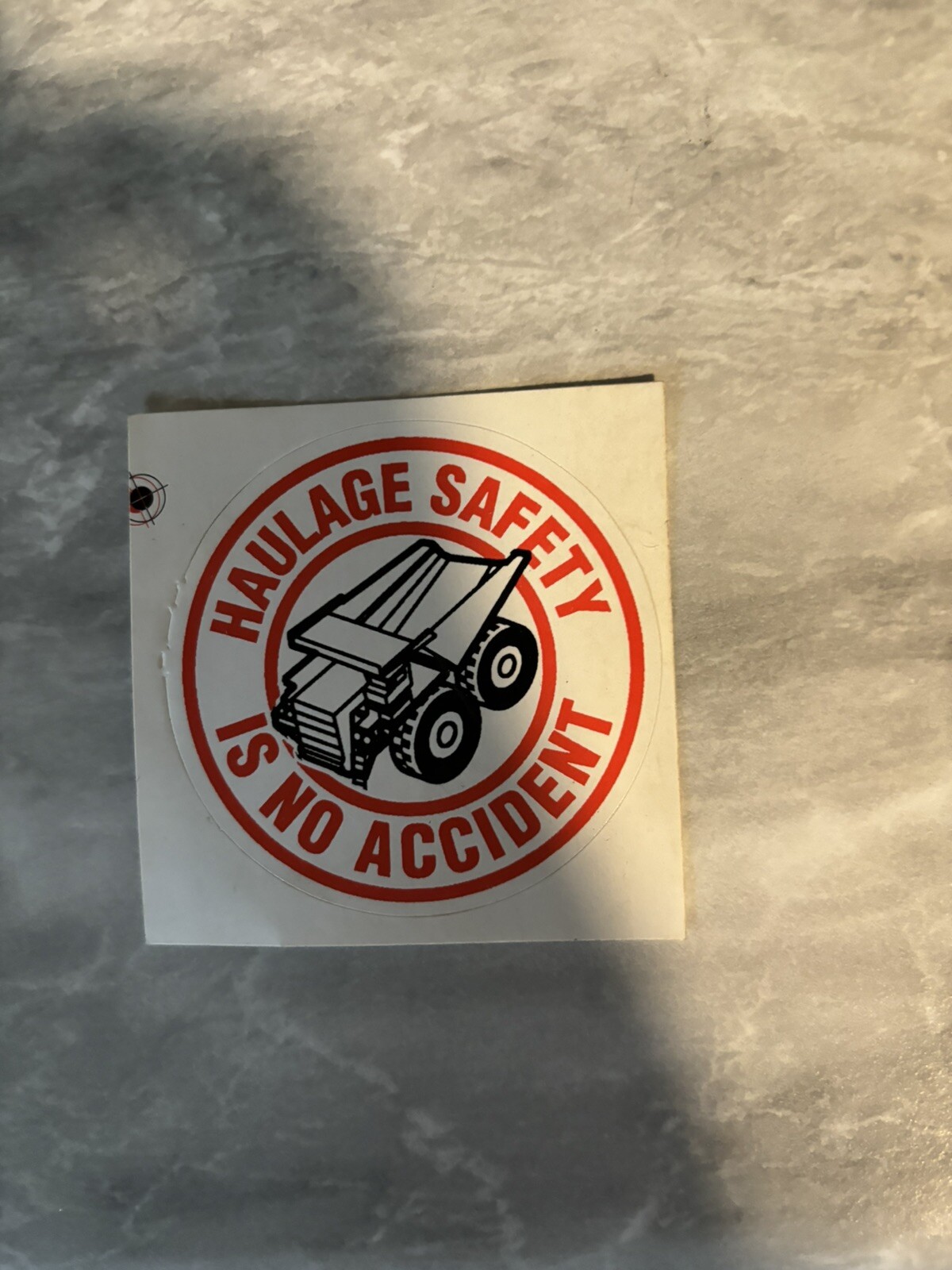 Coal Mining Sticker Nice Vendor | eBay