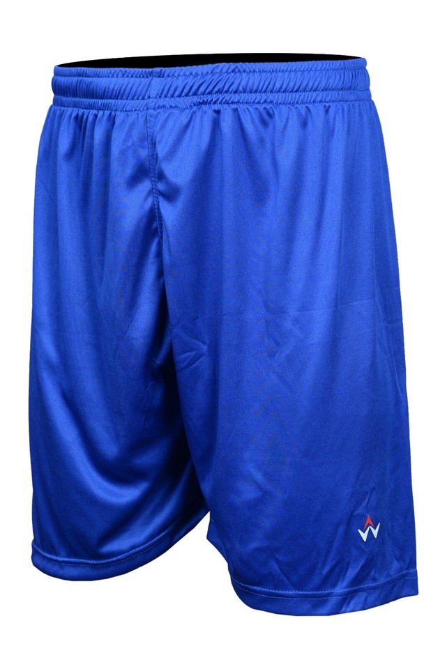 WARX Mens Football Shorts Jogging Running Gym Sports Breathable Fitness | eBay UK