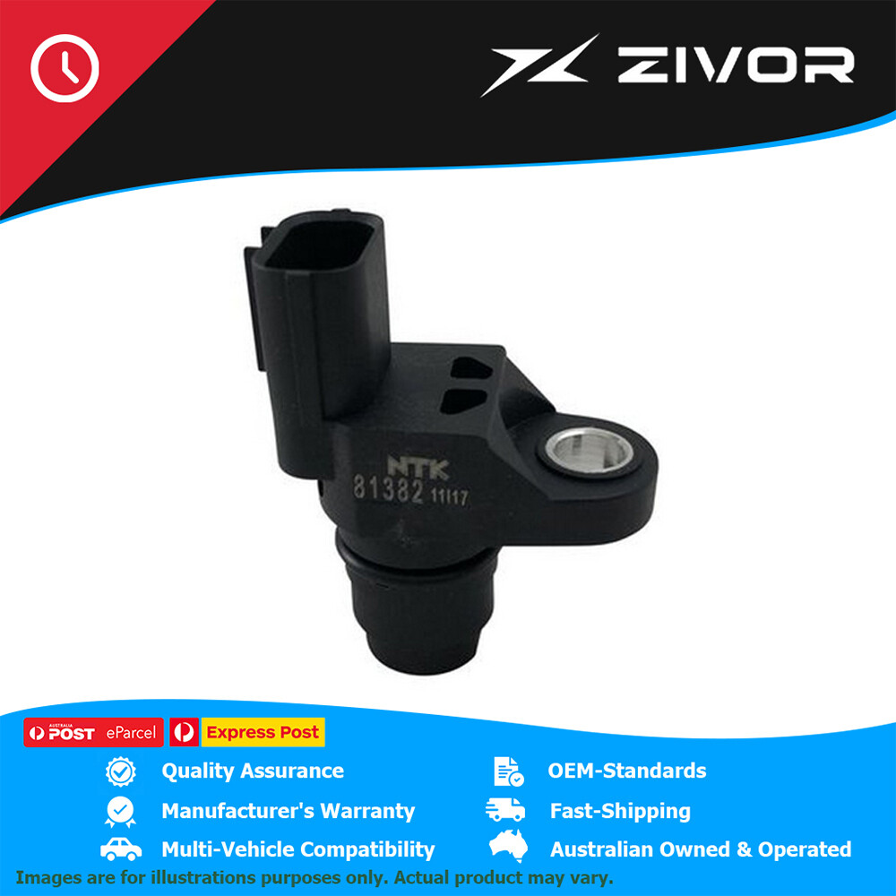 NTK Hóa Học: Tìm Hiểu Nguyên Tử Khối và Ứng Dụng Trong Học Tập