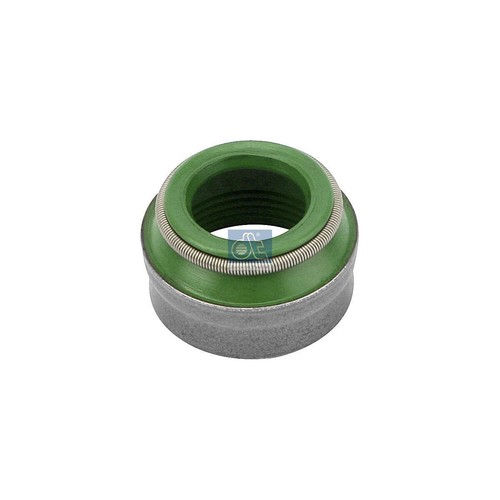 CAPSautomotive Seal valve stem 1328563 for Scania 1328563,2225795 ...