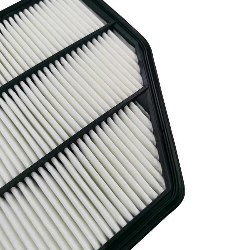 16546-6CA0A For Nissan Engine Air Filter Factory Direct Five Year ...