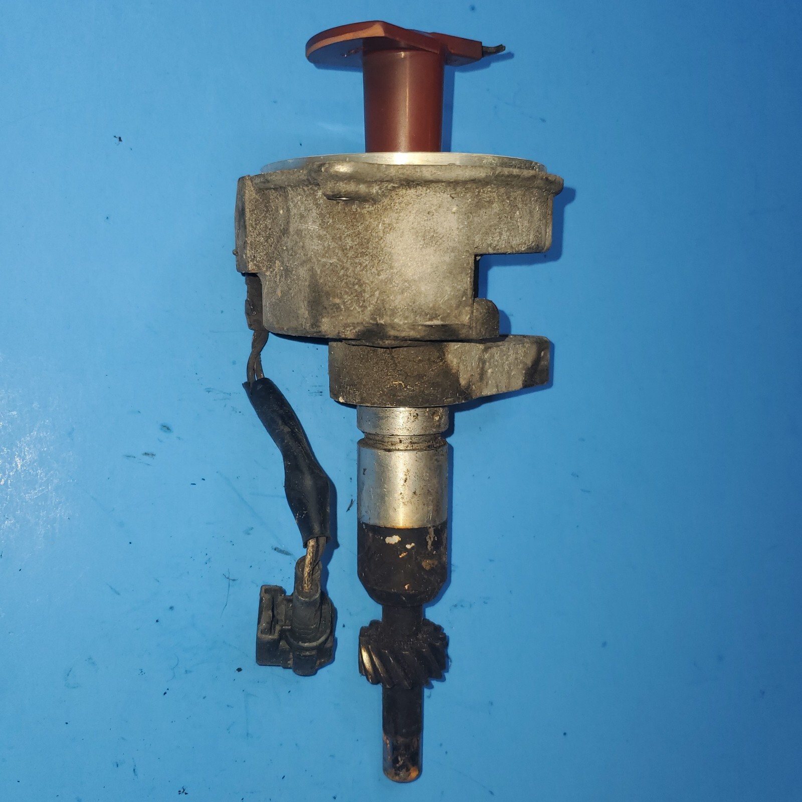 ️ 91 1992 1993 1994 1995 TOYOTA PICKUP 4RUNNER TRUCK 22RE 22-RE ...