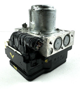 GSL Imports Auto Dismantling | eBay Stores