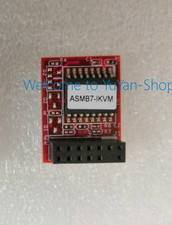 ASUS Asmb7-ikvm Effective Management Upgrade Kit With KVM for sale ...