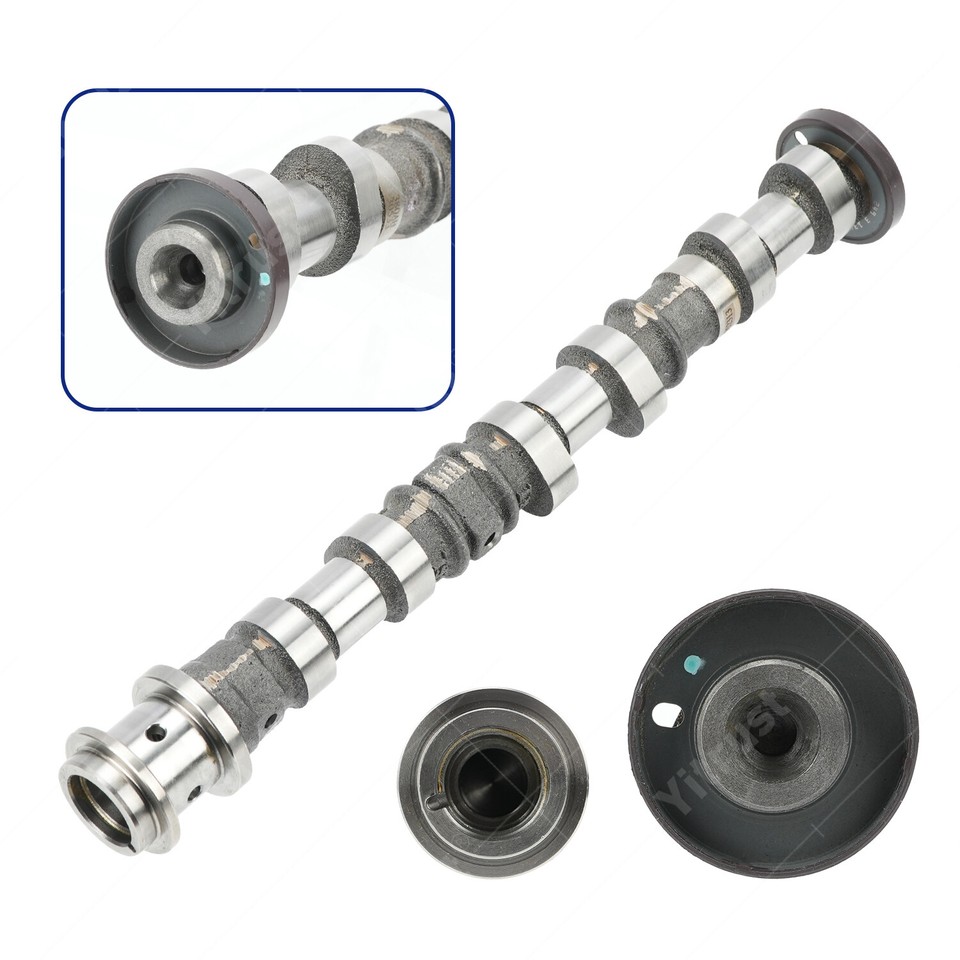 Genuine Mopar 3.6L OEM Right Bank Intake Camshaft (2011-2023 ...