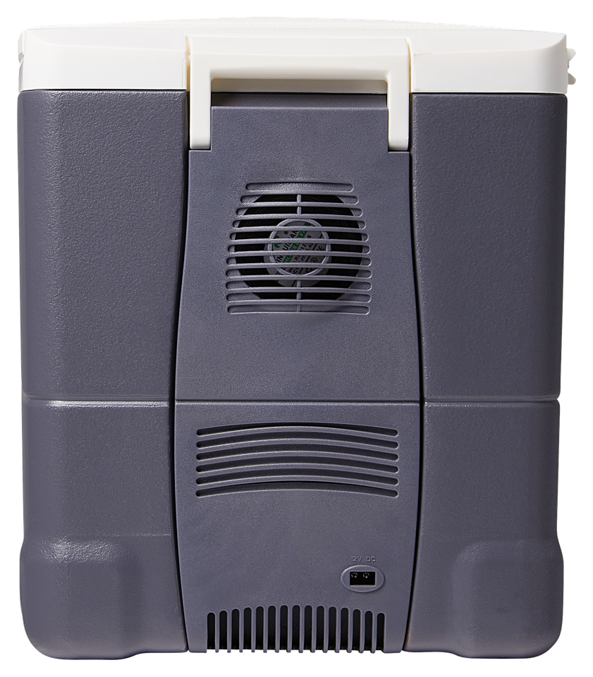 Igloo 50375 40-Quart Iceless Electric Cooler | eBay