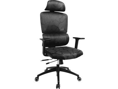 Sandberg 640-96 ErgoFusion Gaming Chair Pro ~E~ | eBay