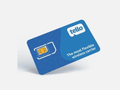 'USA SIM CARD' Tello sim card | eBay