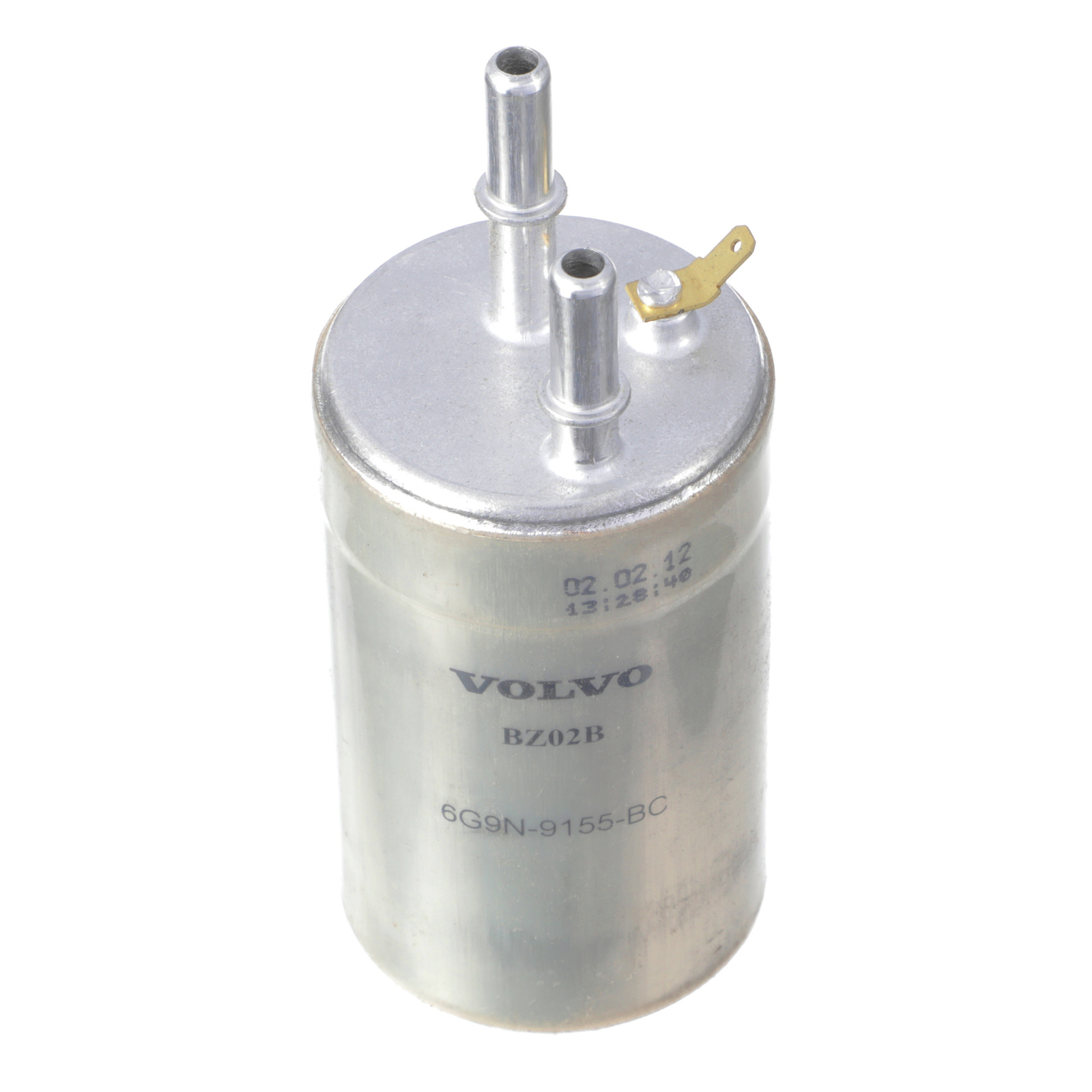 Genuine Volvo Fuel Filter 32242190 | eBay