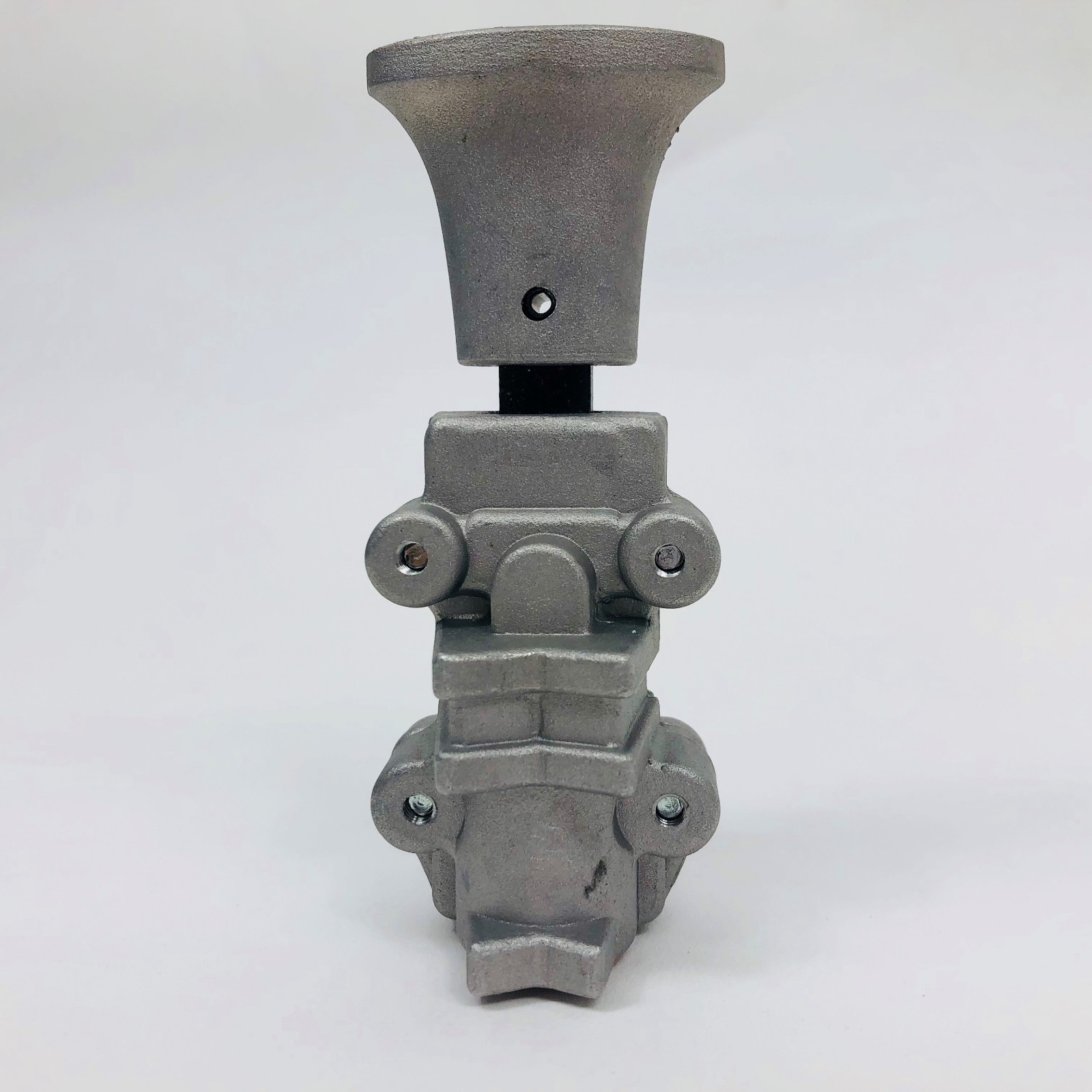 FORTPRO F112864 HI LOW RANGE VALVE EATON FULLER OLD STYLE SHIFT KNOB ...