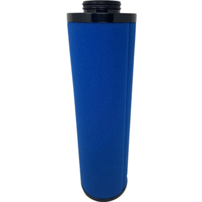 Moisture Boss PD130 Filter Element, Compatible with Atlas Copco PD130 ...