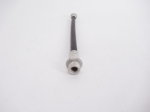 Genuine OEM Toyota Lexus 90947-02G20 Front (LH or RH) Flexible Brake ...