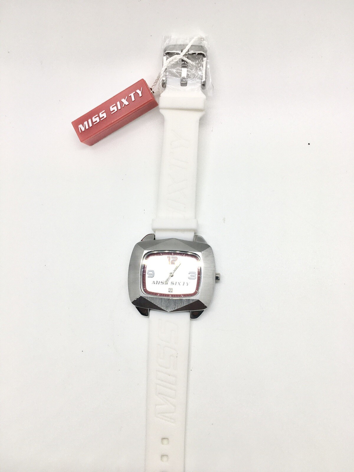 Miss Sixty Watches