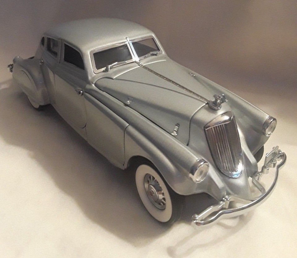 Art Deco Antique Vintage Mid Century Modernism Modern Car Concept 1930 ...