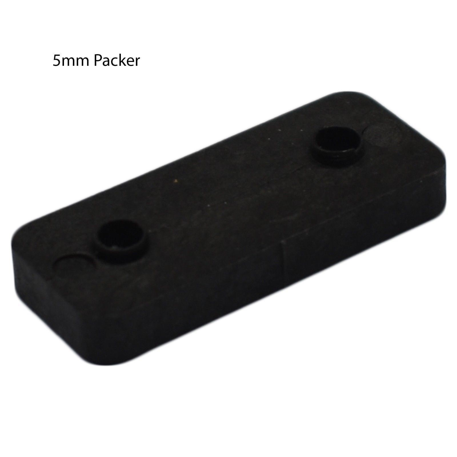 UPVC Window Restrictor Child Lock Restrictor Safety Catch Free Screws ...