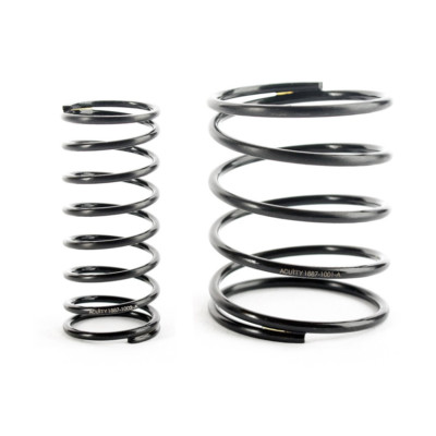ACUITY GEARBOX TRANSMISSION PERFORMANCE SELECT SPRINGS FOR HONDA K ...