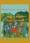 Howly the howler: Howly el aullador by Camargo, Sonia -Paperback | eBay
